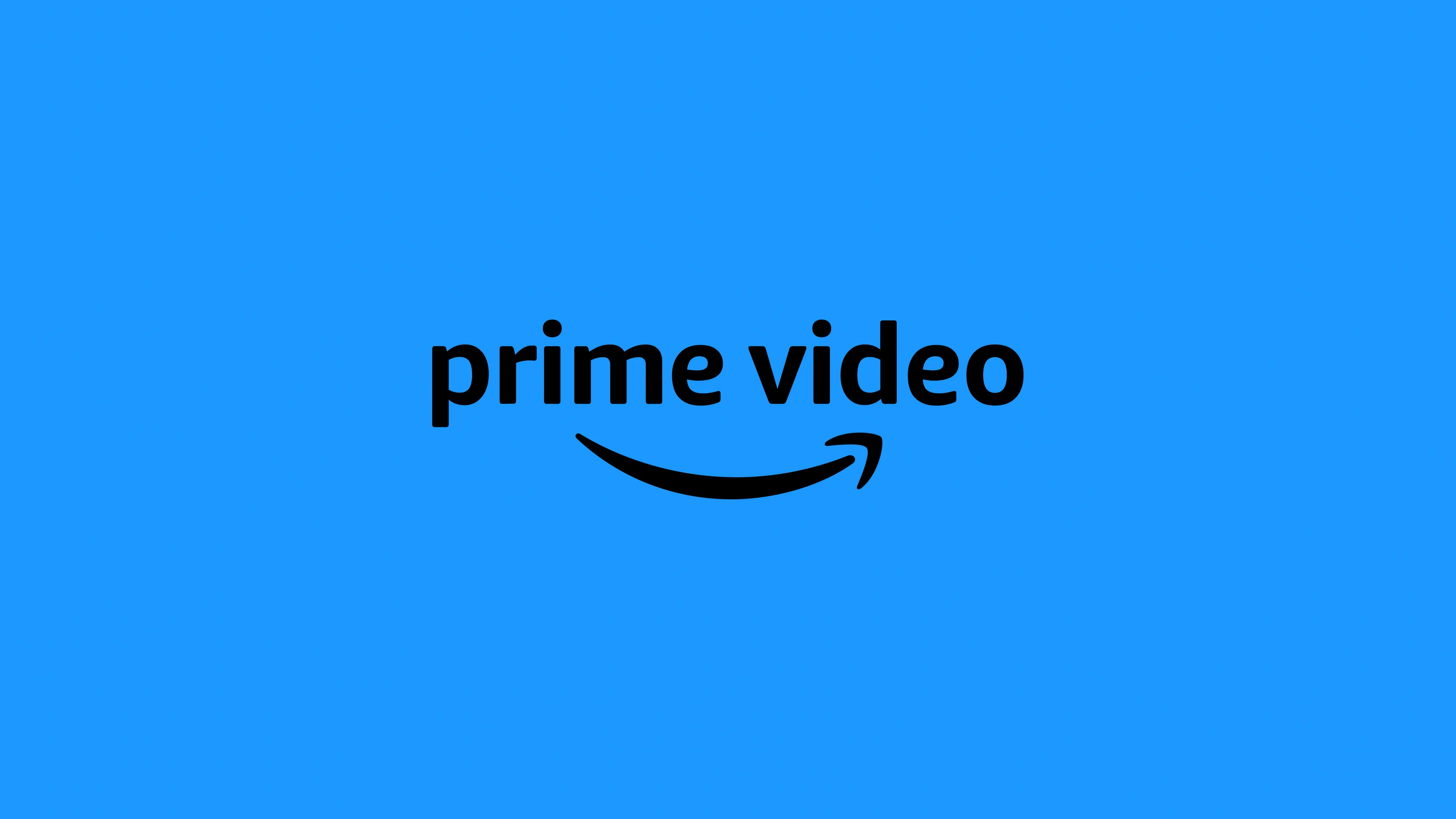 Prime Video Adds 15 Seasons of Beloved Fantasy TV Show