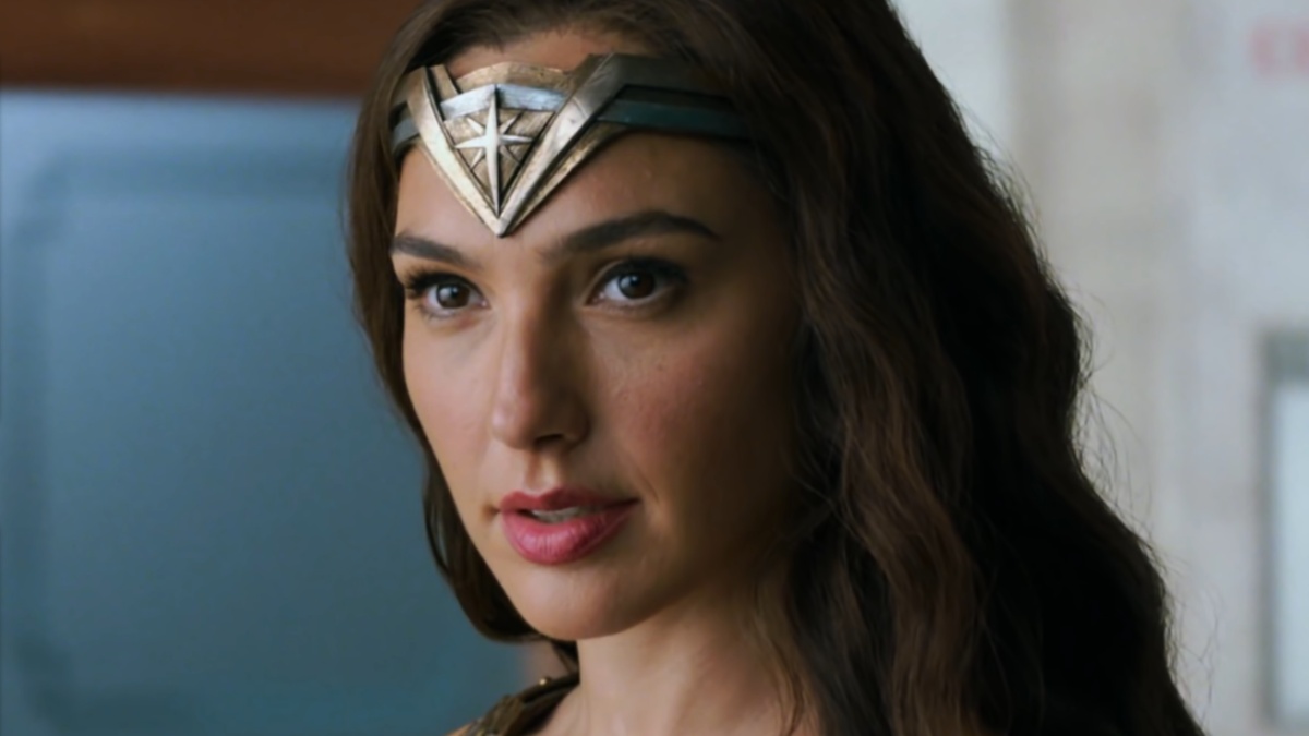 Wonder Woman’s Gal Gadot Wins 2026 Genesis Prize for Israel’s Defense