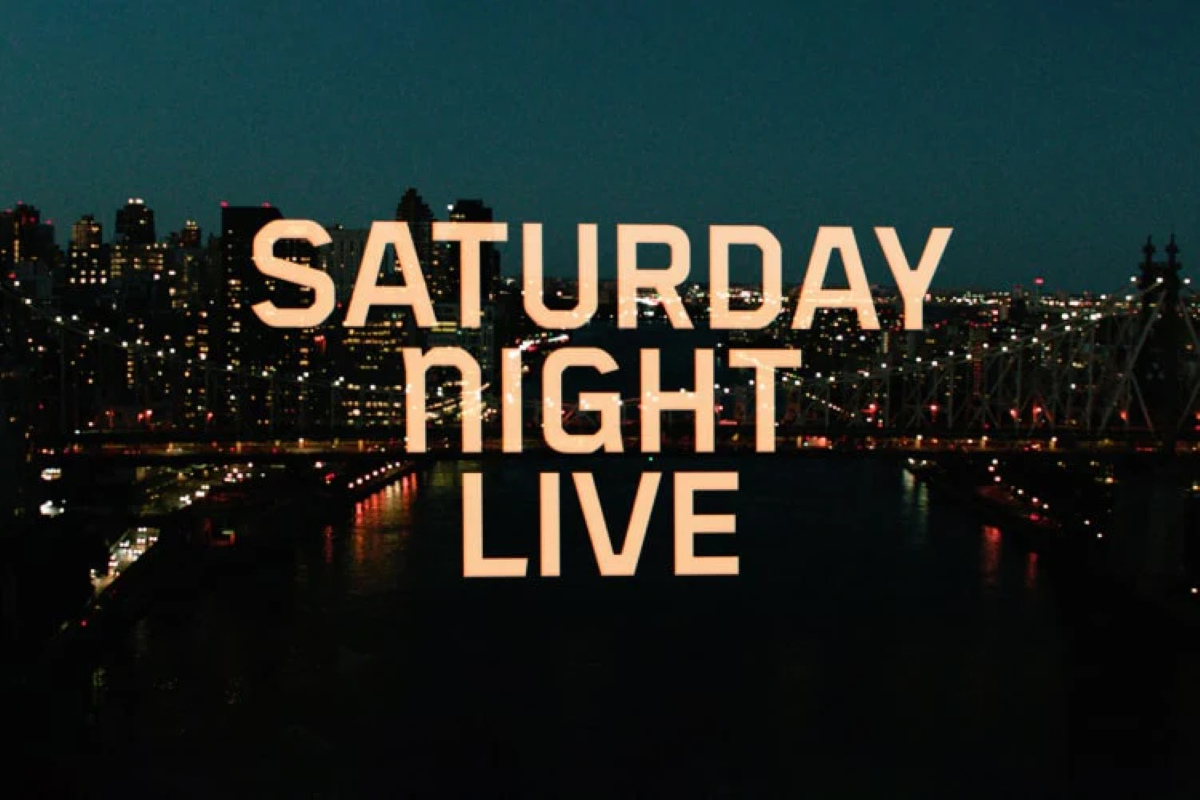 Major SNL Cast Member Leaving TV Show After This Week’s Episode