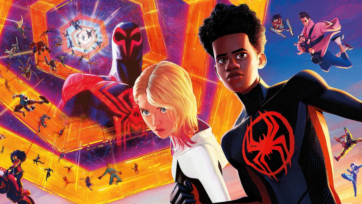Andrew Garfield Gives The Amazing Spider-Man 3 Release Update