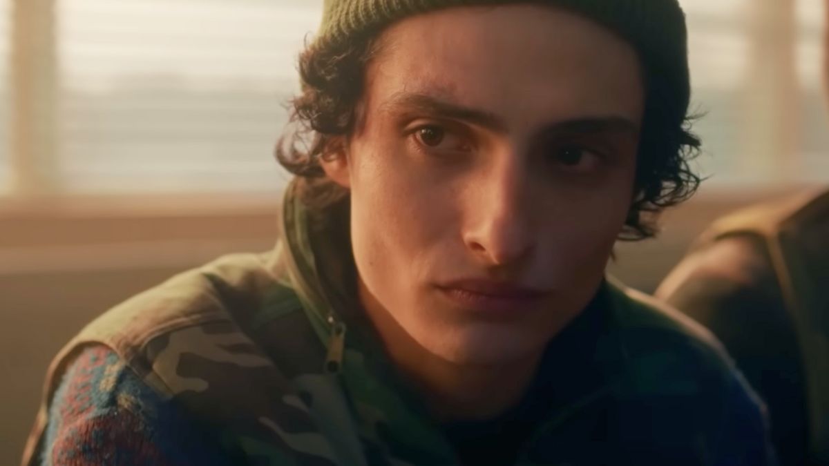 Stranger Things Co-Creator on if Mike Deduced He’s Will’s Crush