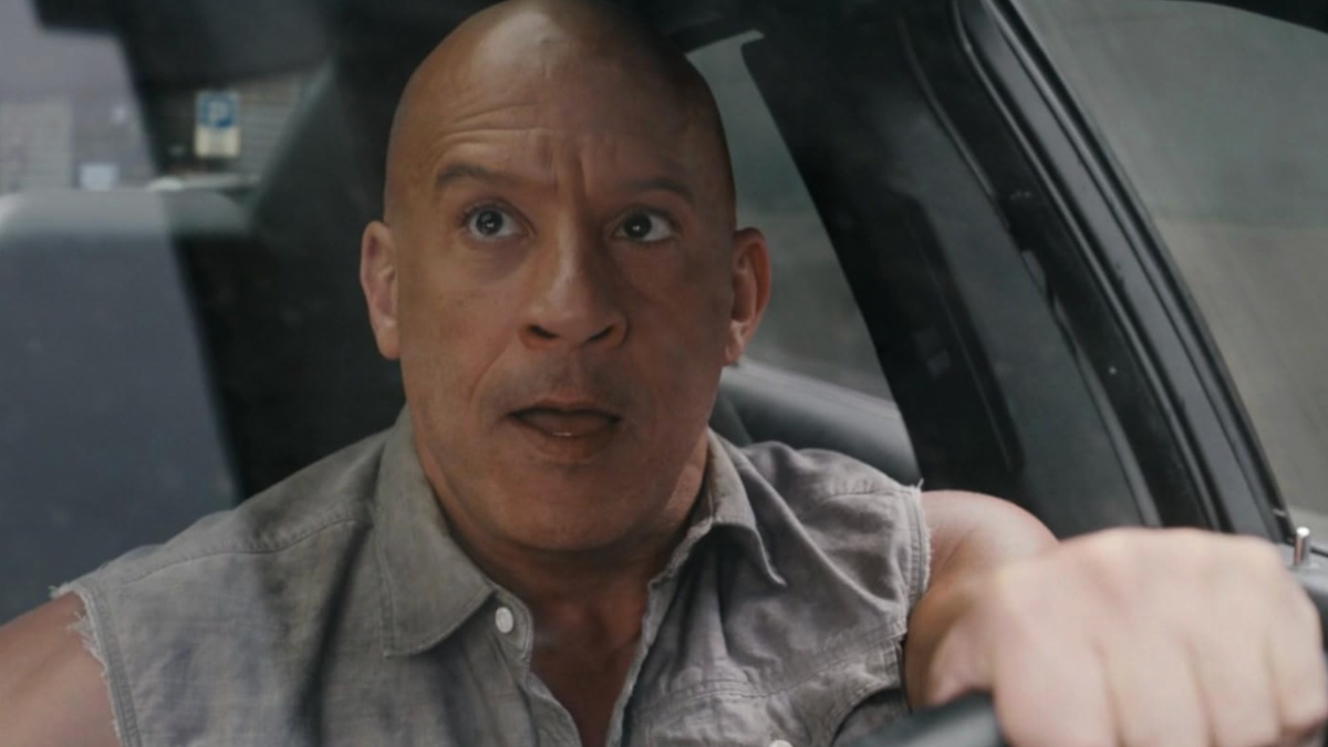 Vin Diesel Rock ‘Em Sock ‘Em Robots Movie Gets Exciting Update