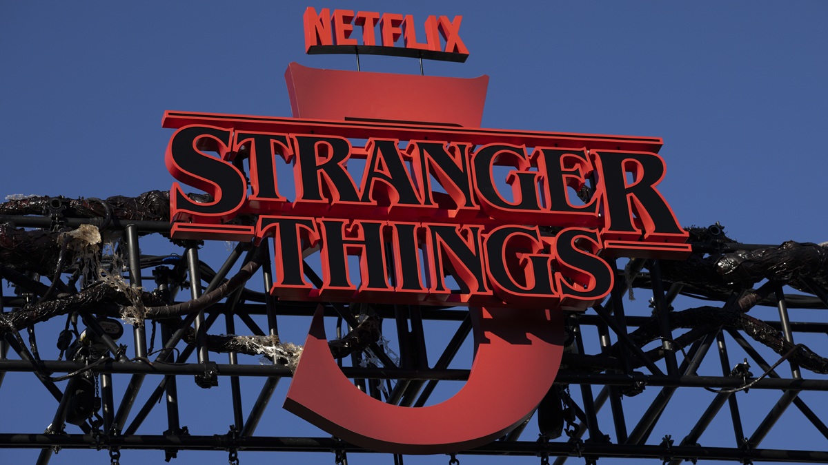 Who Will Die in Stranger Things Season 5? Death Odds Revealed