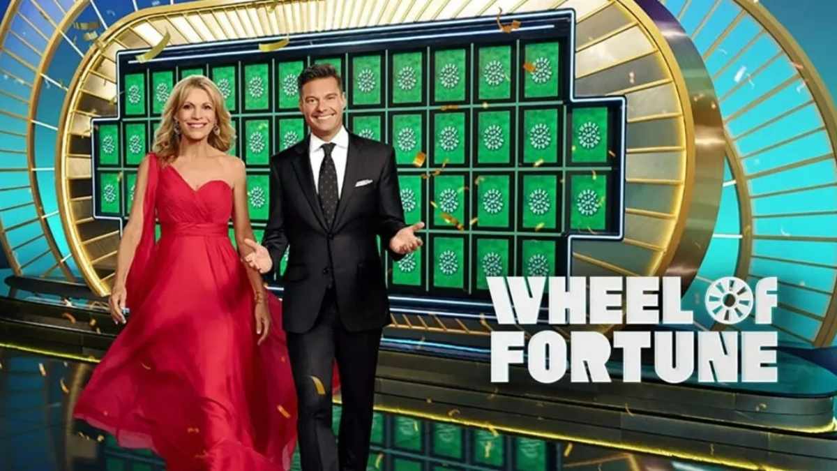 Wheel of Fortune Fans Slam Show for ‘Robbing’ Contestant of $40,000