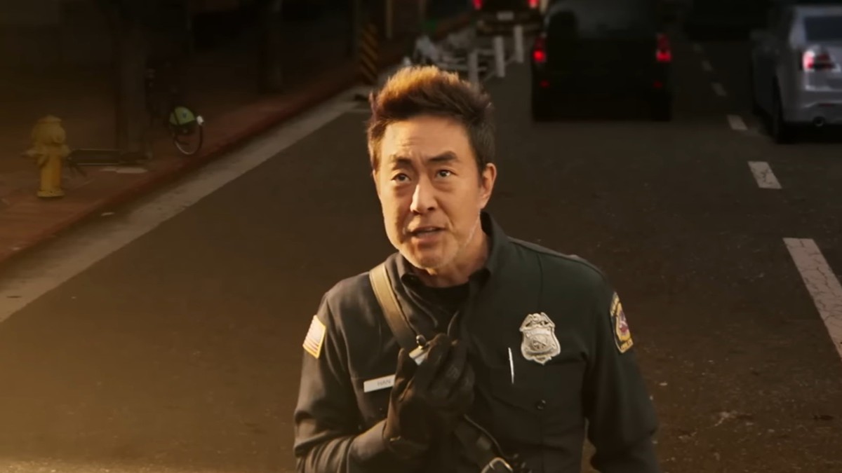 9-1-1 Season 9 Episode 11 Release Date, Time, Where to Watch