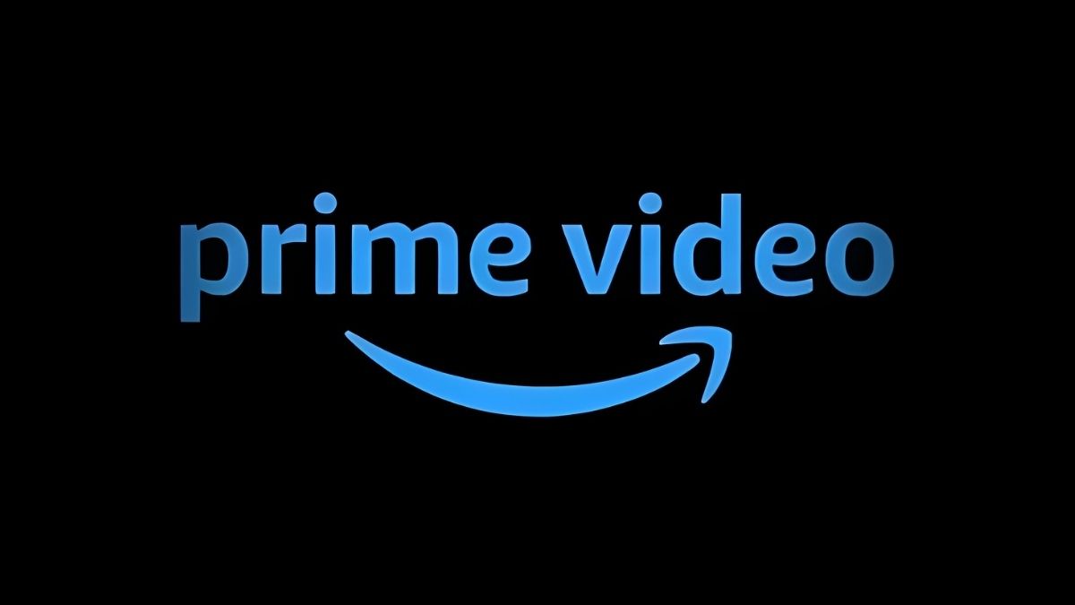 Canceled Prime Video Sci-Fi Series Finds Huge Streaming Success