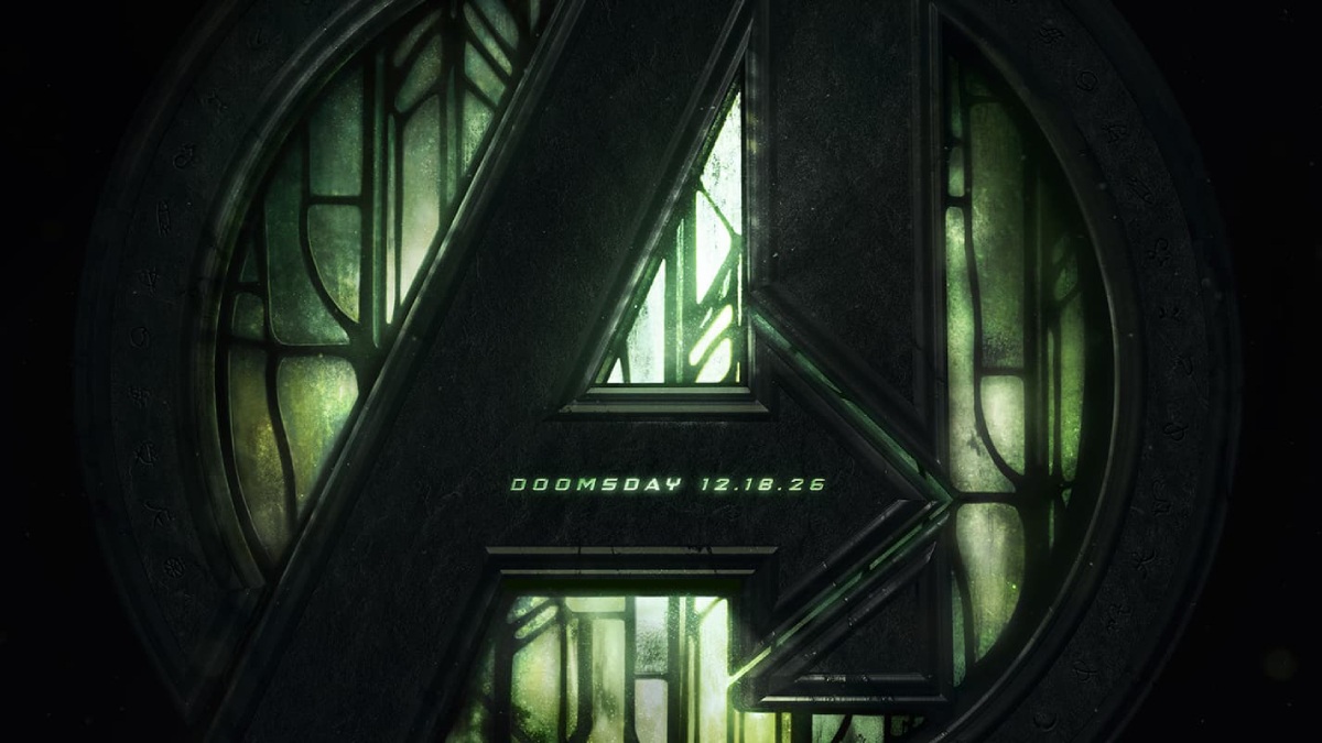 Avengers: Doomsday Fans Are Worried X-Men's Leader Will Die Yet Again