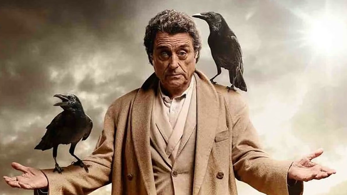 Best Mystery Series on Tubi