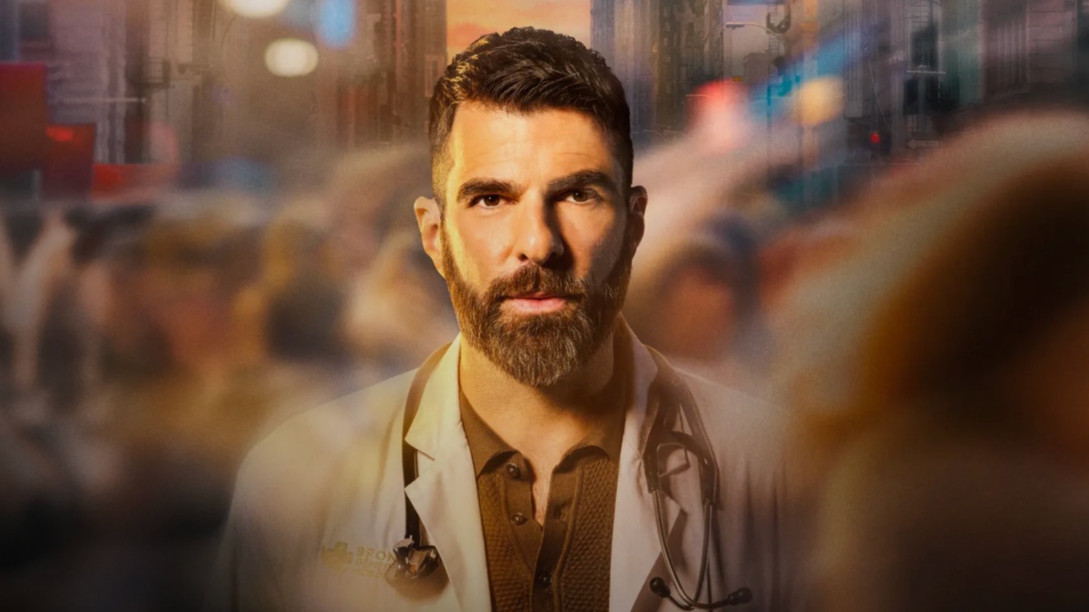 Brilliant Minds Boss on if [Spoiler] Will Return Post Shocking Season 2 ...