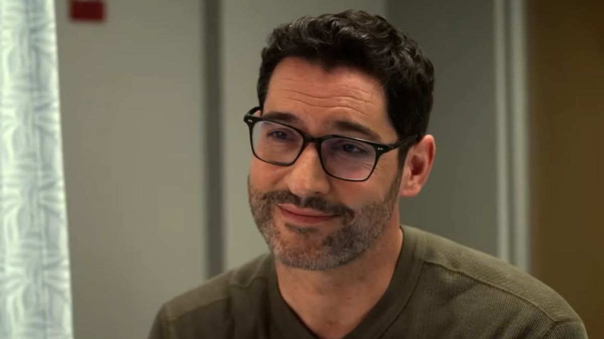 Lucifer Star’s Action-Packed Spin-off Arrives on CBS Very Soon