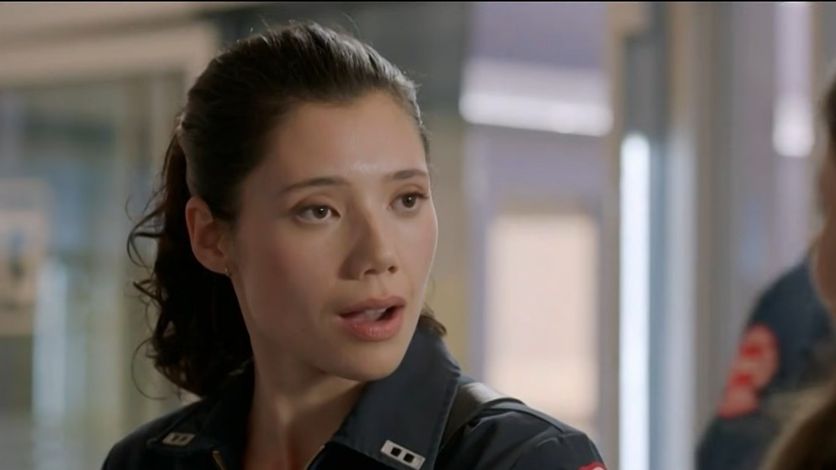 Chicago Fire Season 14 Episode 10 Release Date, Time, Where to Watch