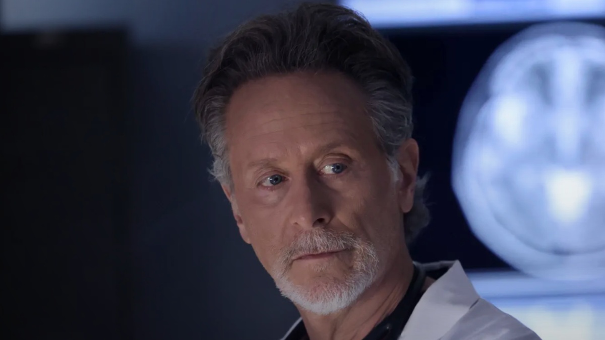 Chicago Med Season 11 Episode 9 Release Date, Time, Where to Watch