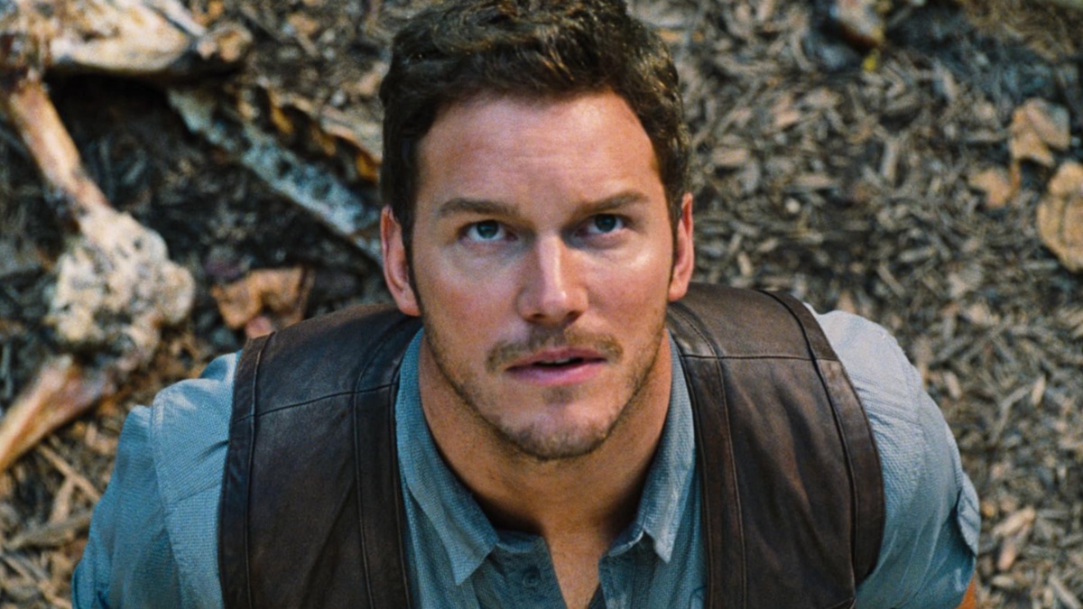 Chris Pratt Wants To Return to Billion Dollar Franchise With Marvel Actor