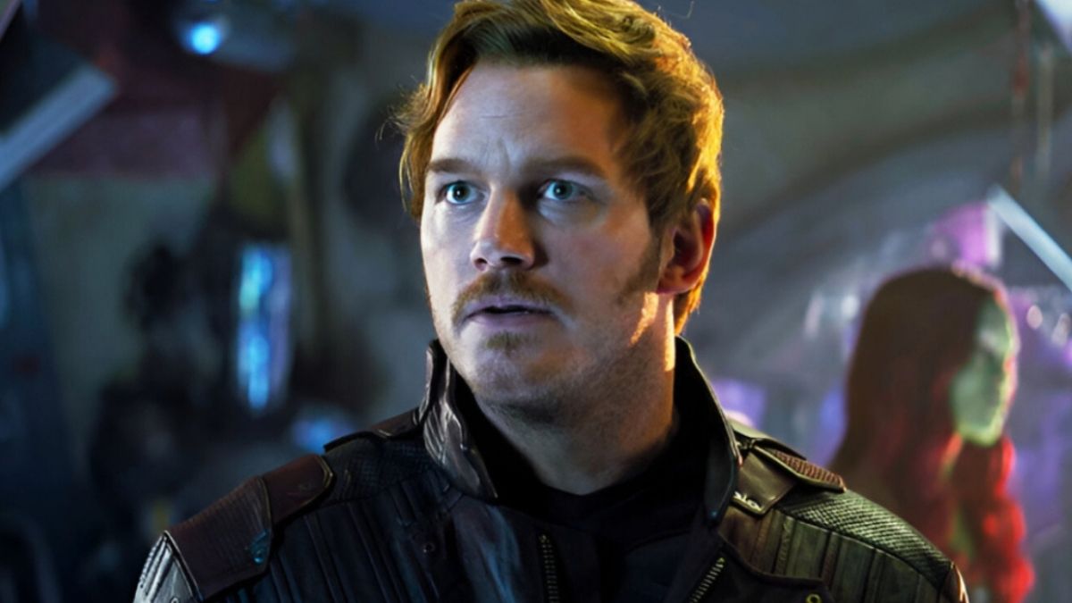 Chris Pratt’s Answer to Avengers: Doomsday Return Is Unsurprising