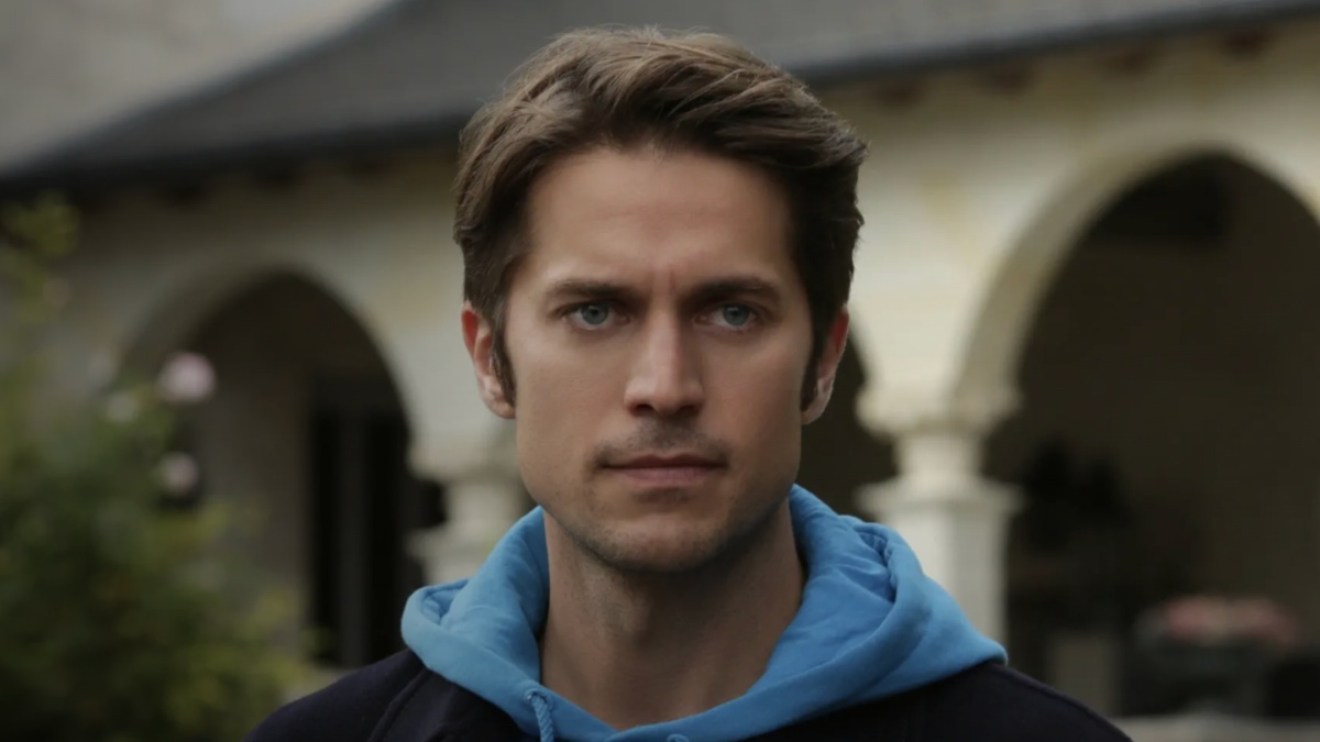 Why Fans Think Lucas Bravo’s Gabriel Is Leaving Emily in Paris?