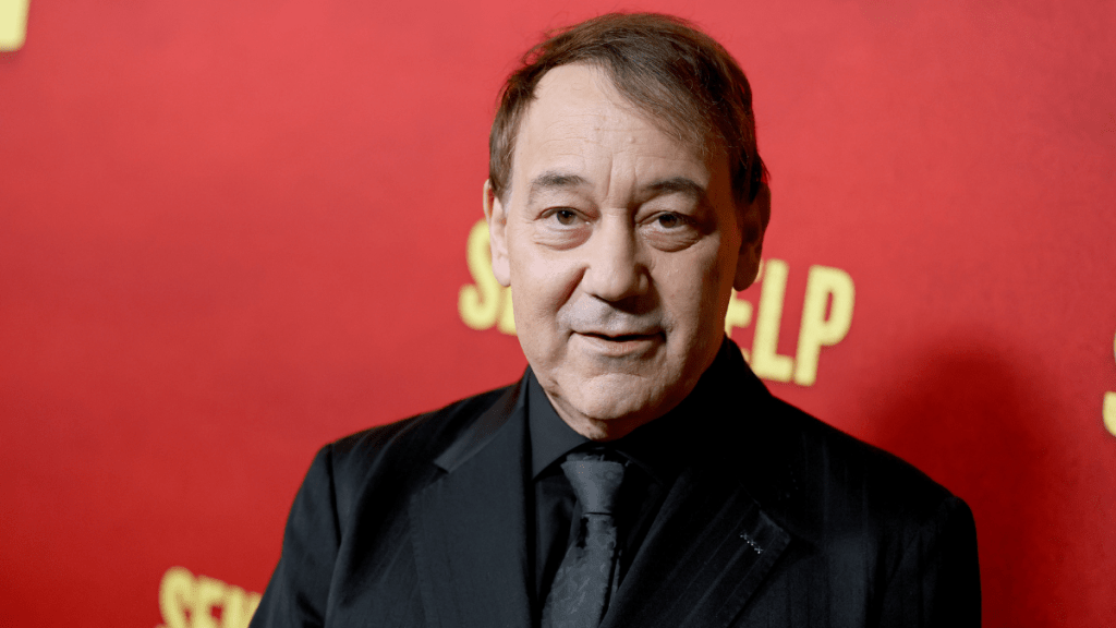 Sam Raimi Picks Between Doctor Strange & Spider-Man for Rescue From an ...