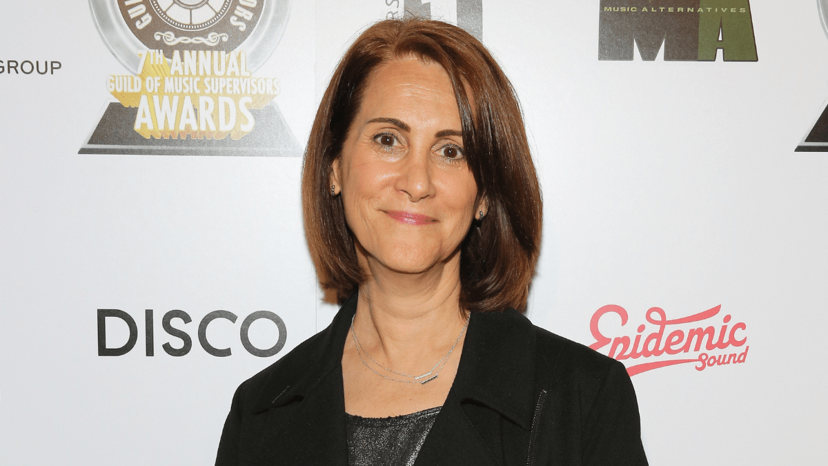 American Idol Dedicates Season 24 to Robin Kaye, Tribute Explained