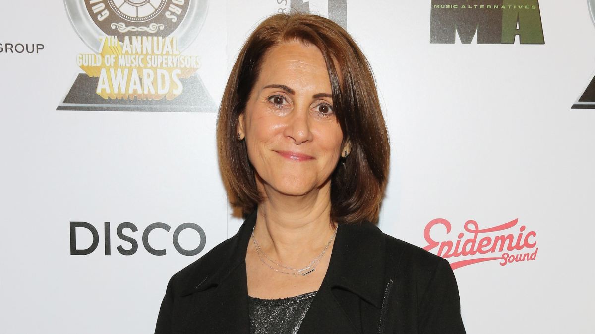 American Idol Dedicates Season 24 to Robin Kaye, Tribute Explained
