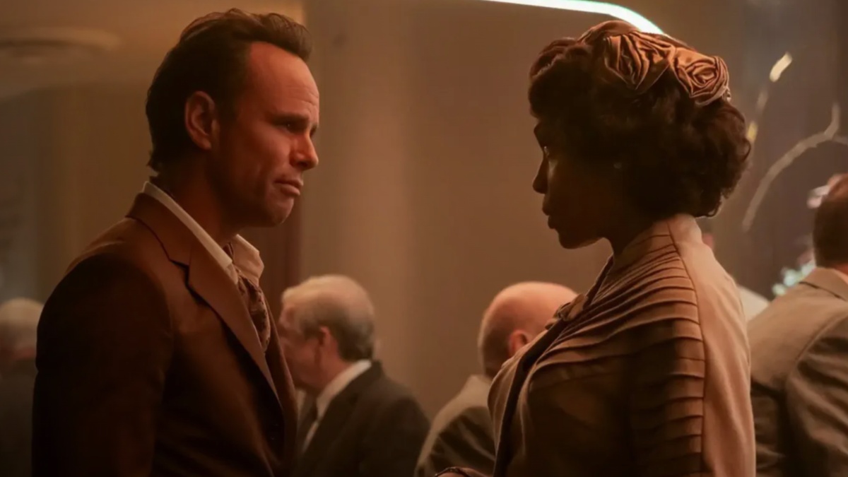 Fallout Season 2 Episode 6 Release Date, Time, Where to Watch