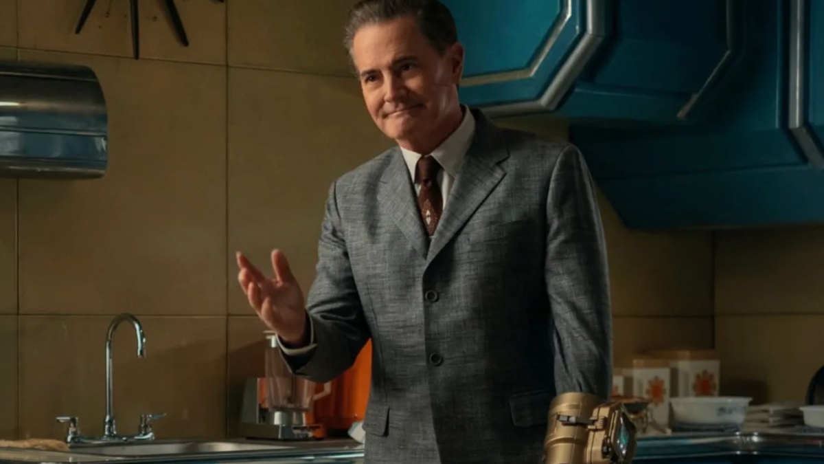 Fallout Season 2 Episode 7 Release Date, Time, Where to Watch