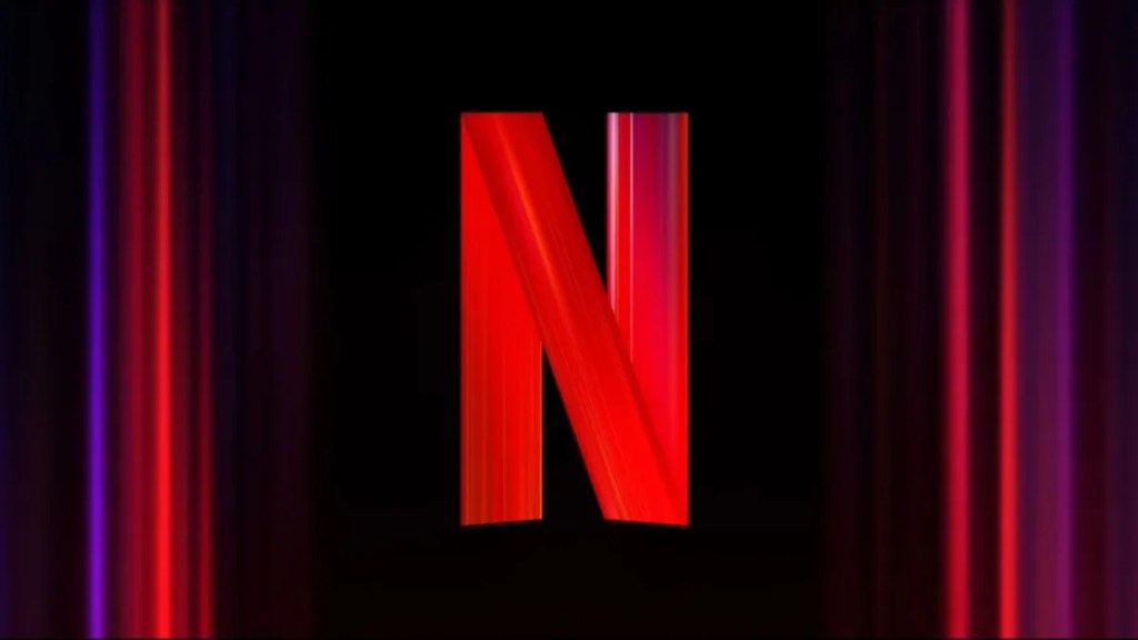 Netflix Renews Popular Series For Second Season