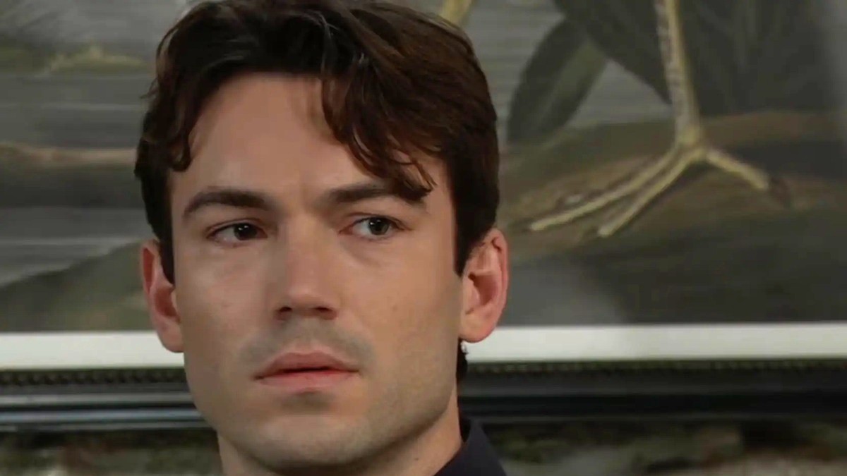 General Hospital Fans Pick Their Teams in Michael vs. Chase Fight