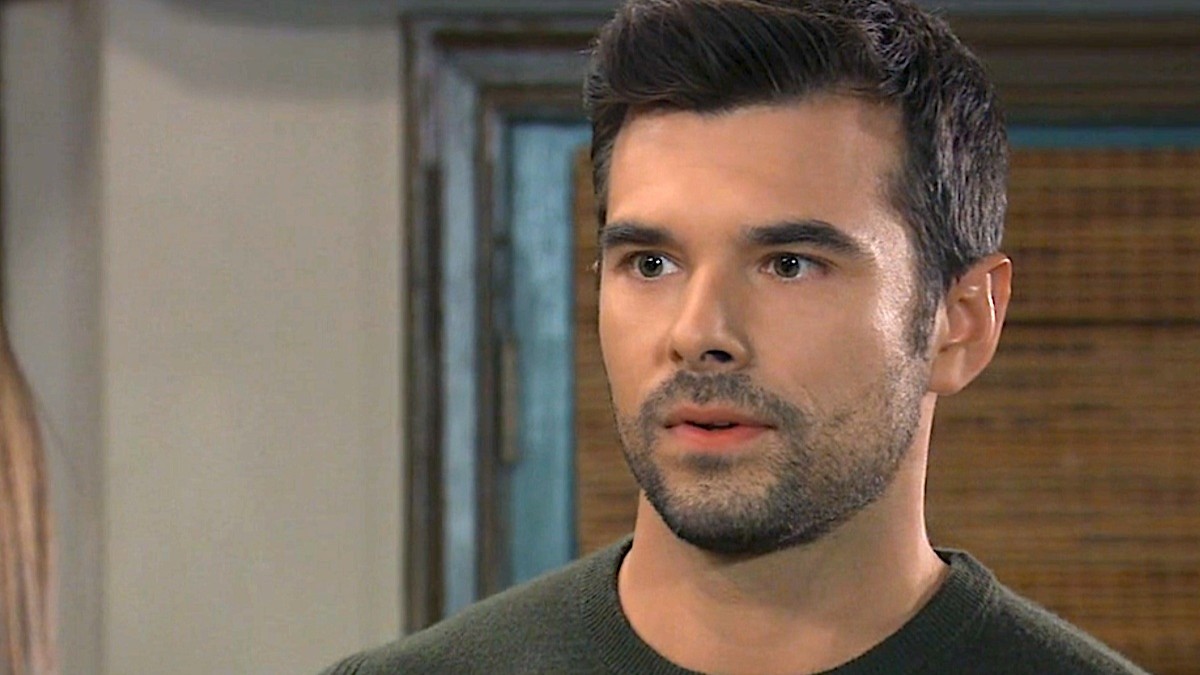 General Hospital Cast: List of Every Actor Who Is Joining in 2025