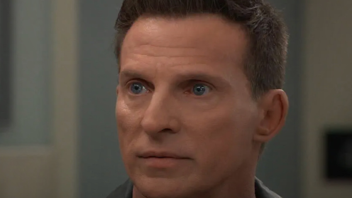 General Hospital Spoilers Preview: What Will Happen This Week (January ...