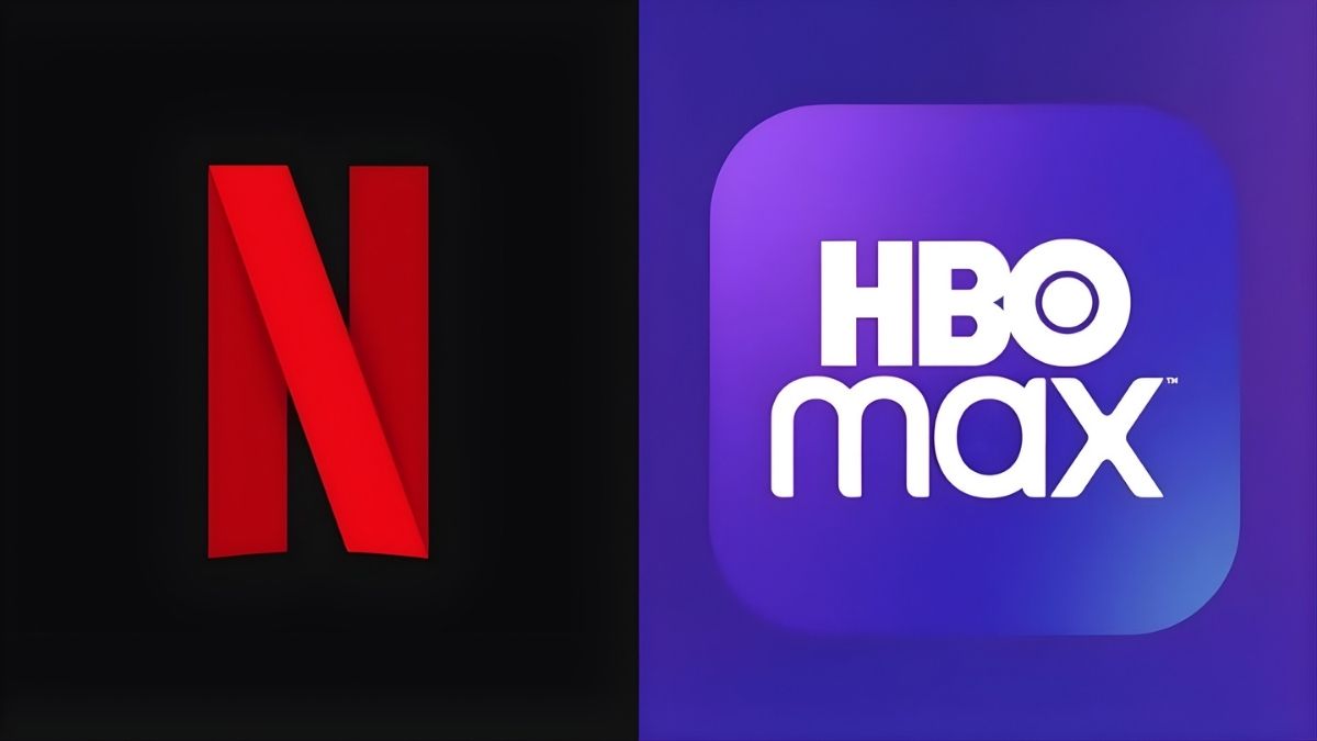 Netflix Crime Comedy With 95% on RT Is a Streaming Hit on HBO Max