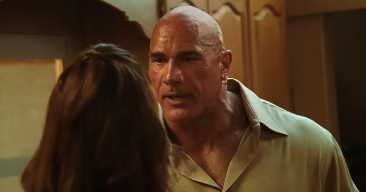 HBO Max Schedule January 19 – January 25, 2026: New TV Shows & Movies ...