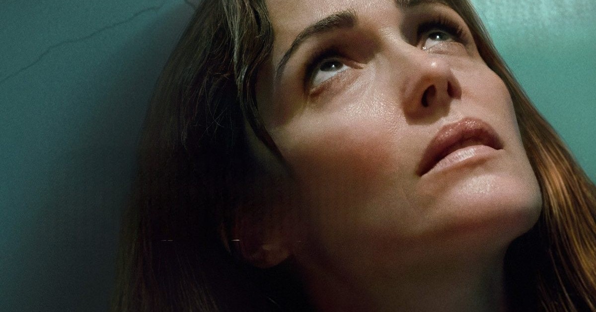 HBO Max’s New Releases This Week Include Rose Byrne's Hit Comedy & More