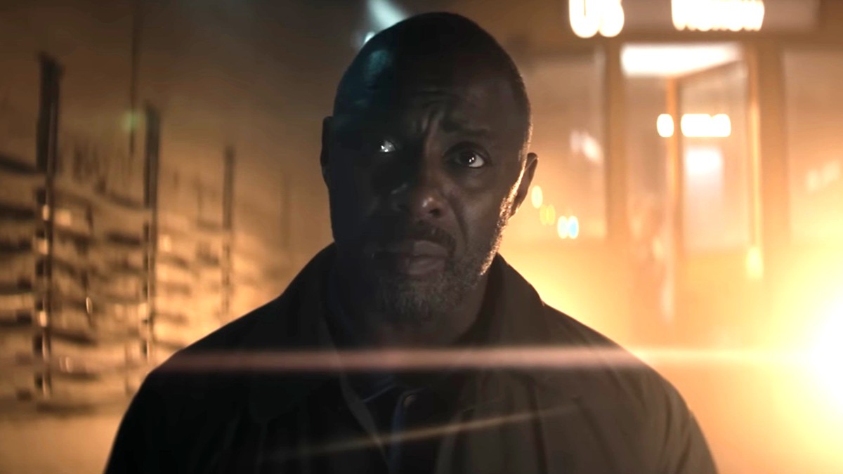 Hijack Season 2 Episode 3 Release Date, Time, Where to Watch