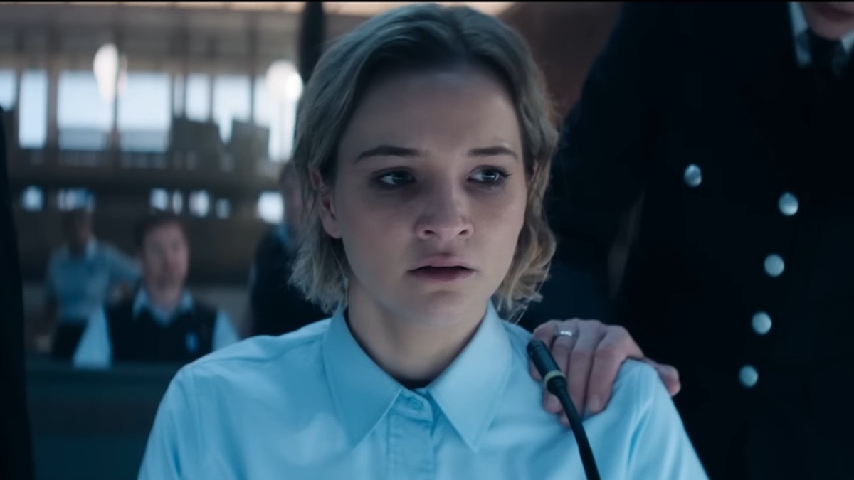 Hijack Season 2 Episode 4 Release Date, Time, Where to Watch