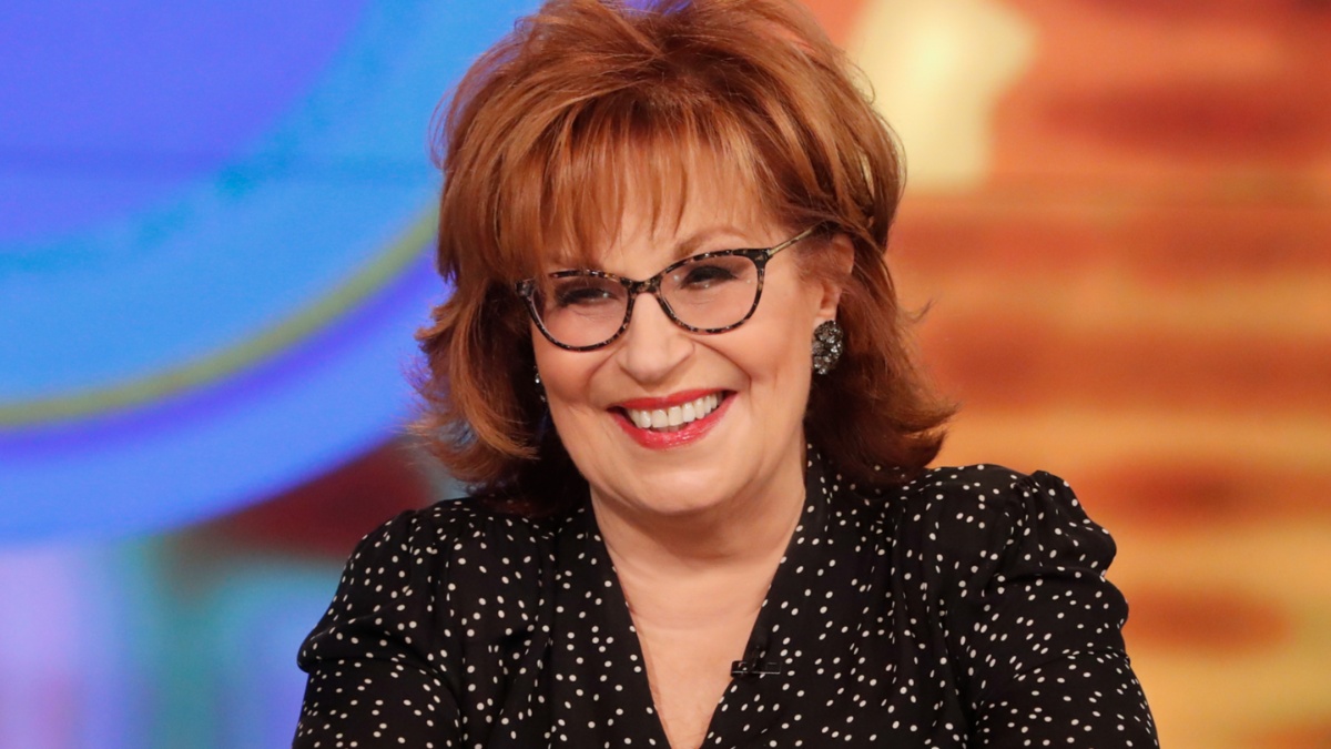 The View: Joy Behar’s Absence & Possible Return Explained