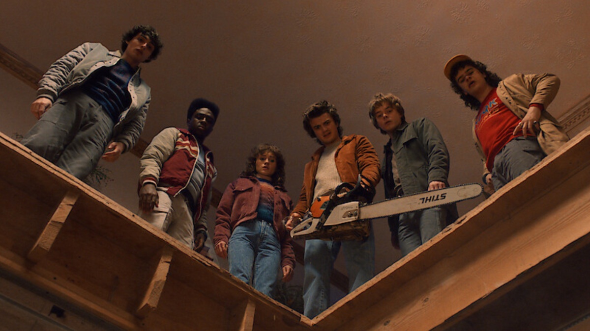 Stranger Things Spin-off Will Explain Henry’s Mystery Rock From Season ...
