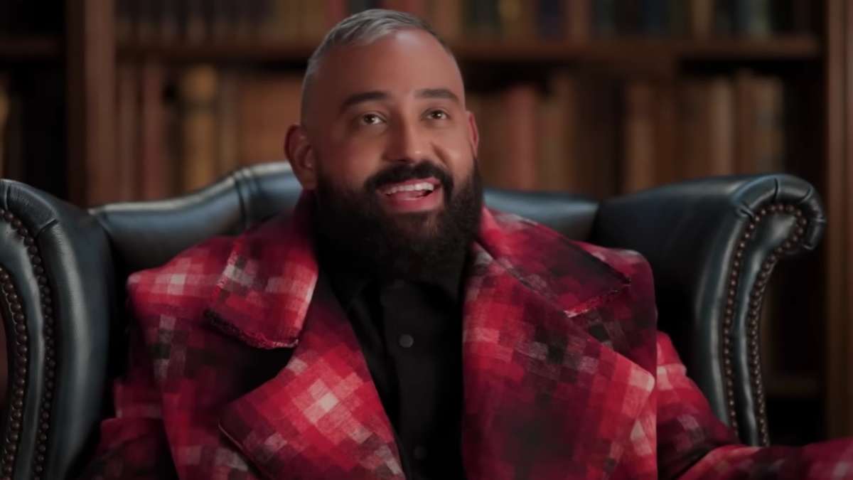 The Traitors Season 4 Starts With Secret Traitor & First Victims Reveal