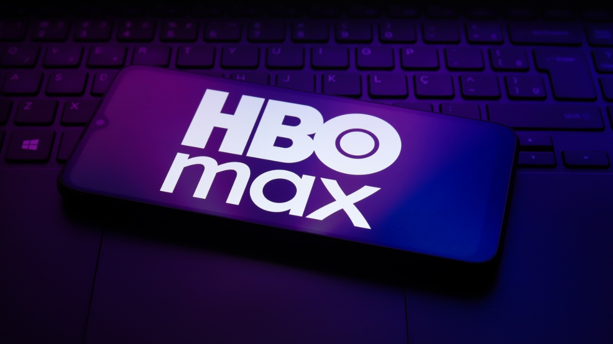 HBO Max Joins Forces With Prime Video for Germany & Italy Rollout