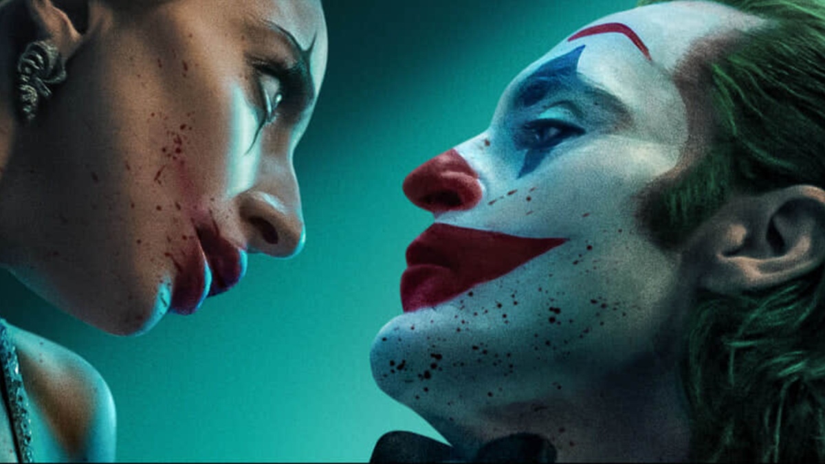 Why Joker: Folie à Deux Failed at Box Office Revealed by Warner Bros ...