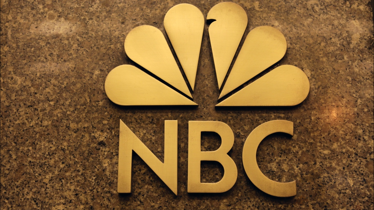 NBC Picks Up New Drama Inspired by Expert Serial Criminal Profiler