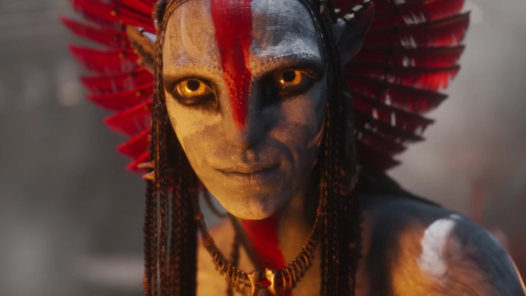 Avatar 3’s $2 Billion Hopes May Not Be Dead as Fans Intervene
