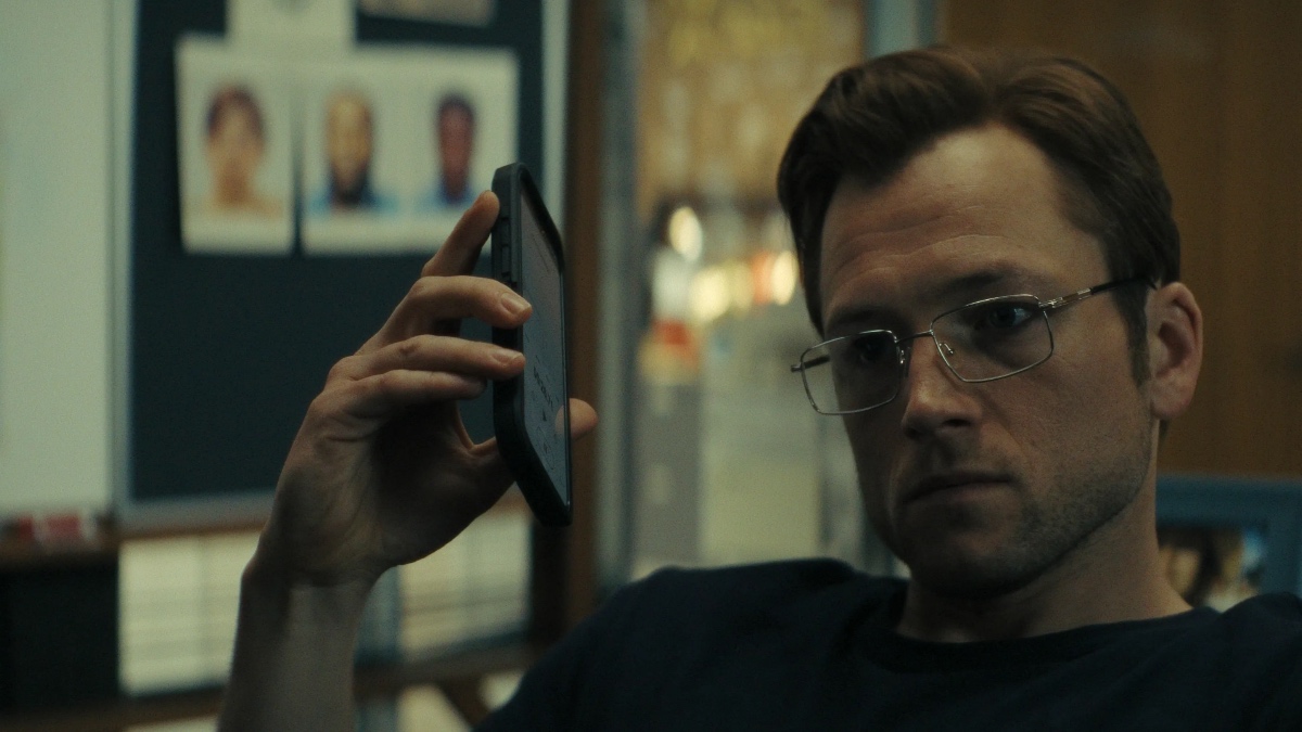 Smoke Season 2 Renewal Chances Get an Answer From Star