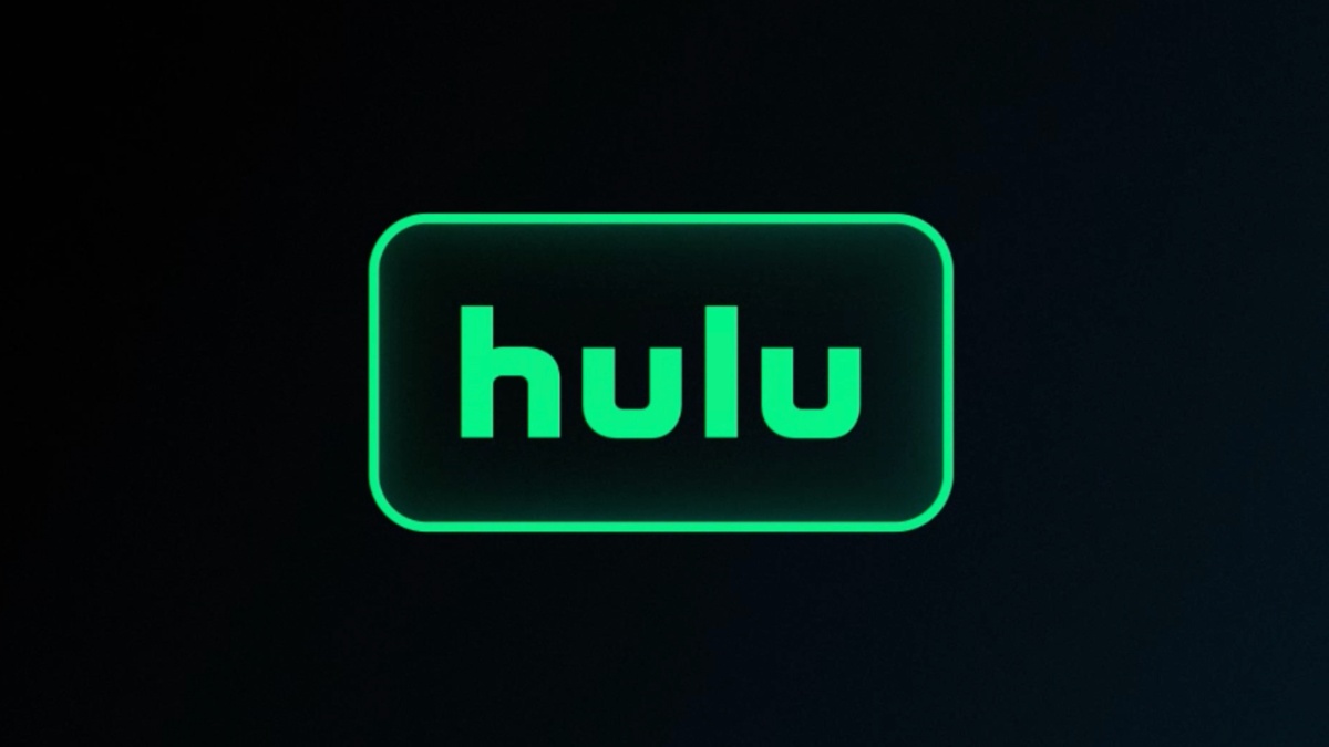 Season 3 of Hit Spy Anime Gets English Dub Streaming Date for Hulu