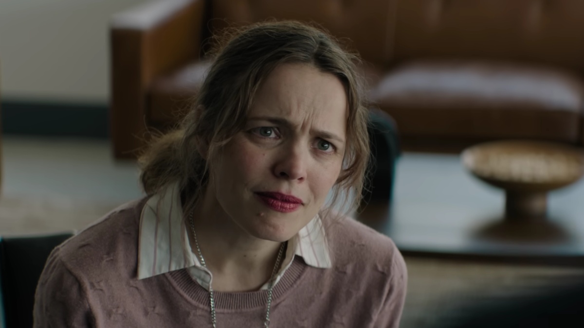 Send Help Post-Credits Scene Teaches an Important Lesson