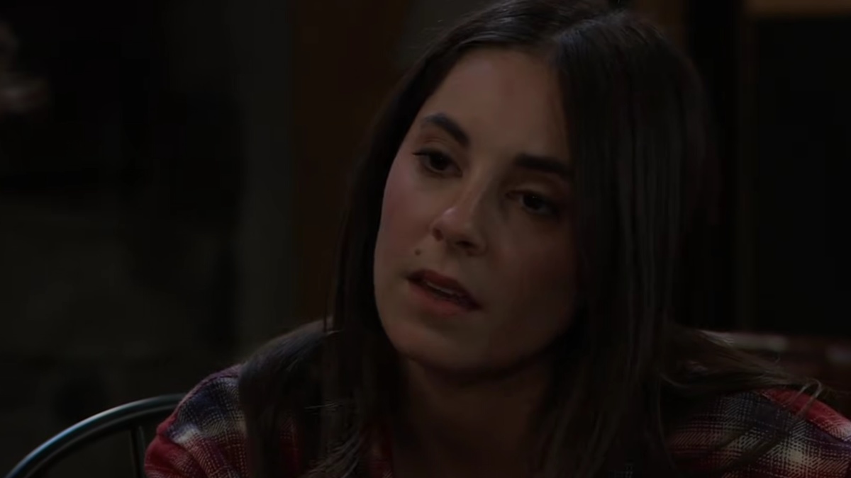 General Hospital Spoilers Today: Britt Comes Clean to Jason in Jan. 29 ...