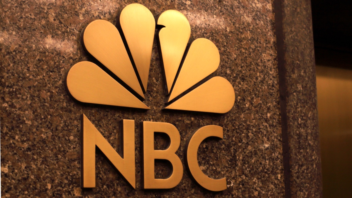 NBC Orders New Drama Series Pilot With Intense Assassin Plot