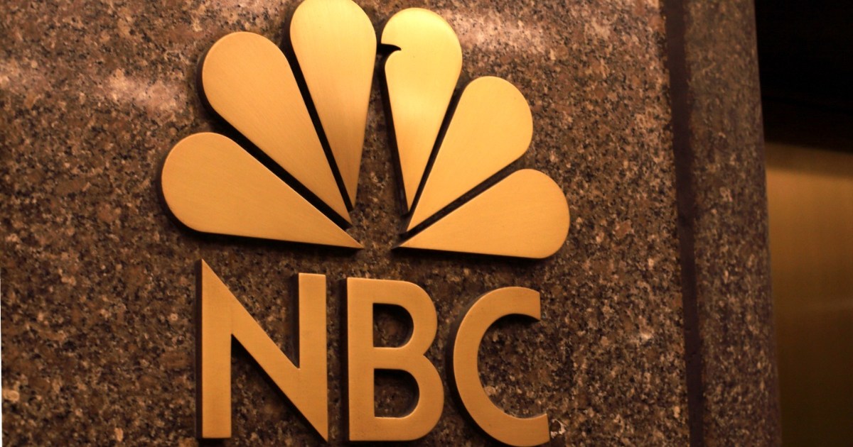 NBC Orders New Drama Series Pilot With Intense Assassin Plot