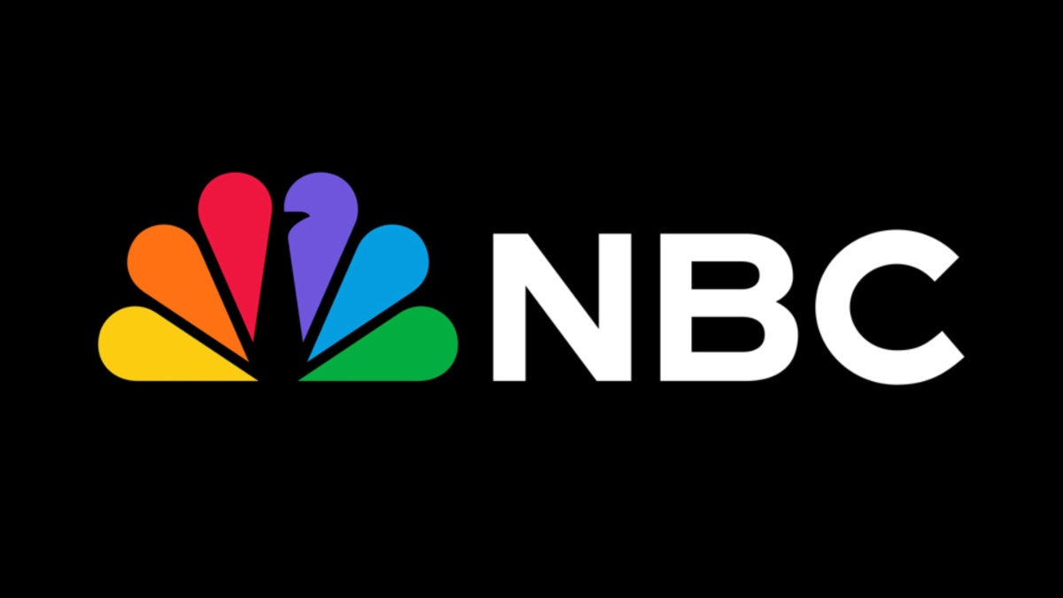 Iconic '70s NBC TV Show Gets Reboot Order