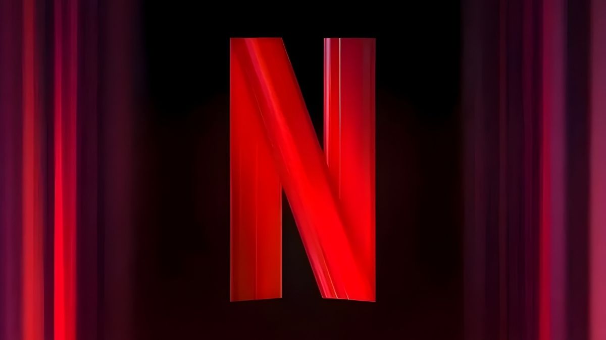 Classic '70s Horror Movie Is Leaving Netflix Soon