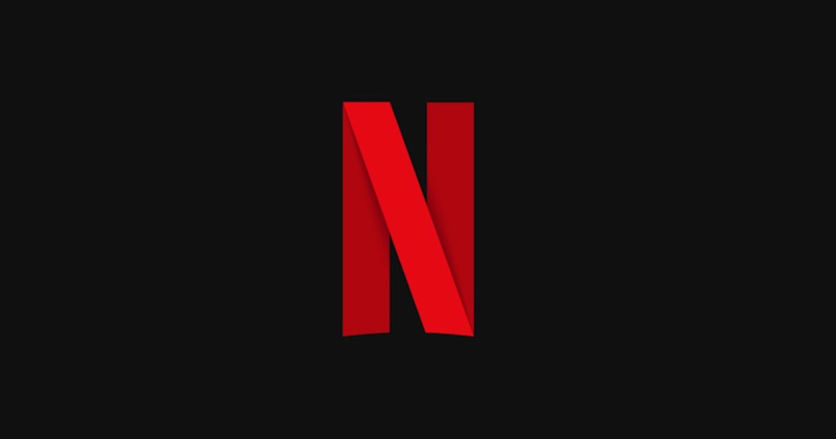 2 Seasons of Hit Sitcom Leaving Netflix Very Soon