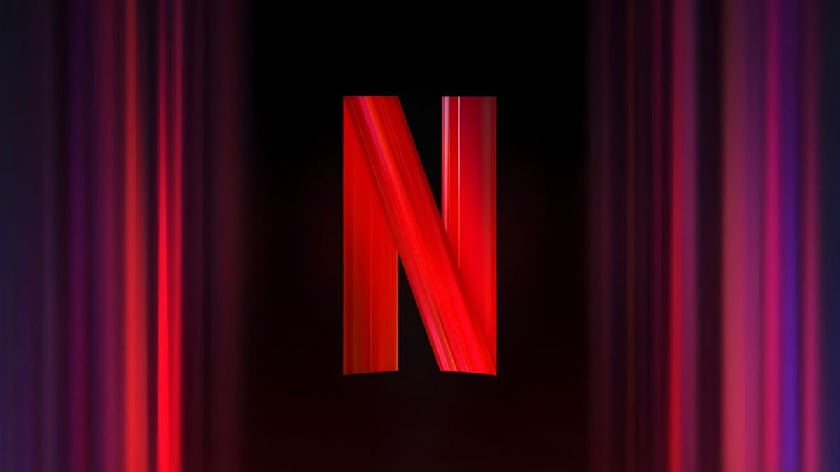 New Netflix Thriller Replaces Stranger Things 5 as #1 on Streaming Chart